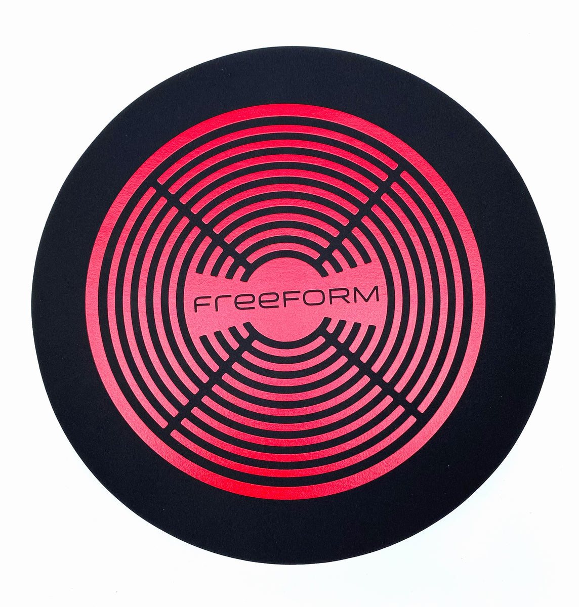 freeFORM Soft Knee Pad – freeformboard