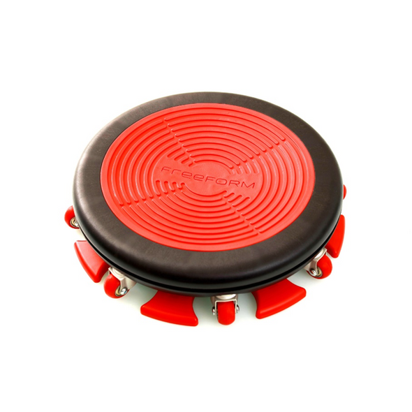 The freeFORM Board – freeformboard